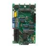 Products Archive - FIREALARM.COM