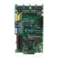 Products Archive - FIREALARM.COM