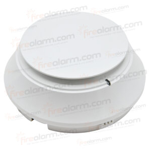 Mircom MIX-2351AP Intelligent Photoelectric Smoke Detector