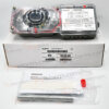 Siemens FDBZ492-R Conventional Duct Detector Housing with Relays ...