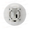 Combination Speaker-Strobes | FireAlarm.com