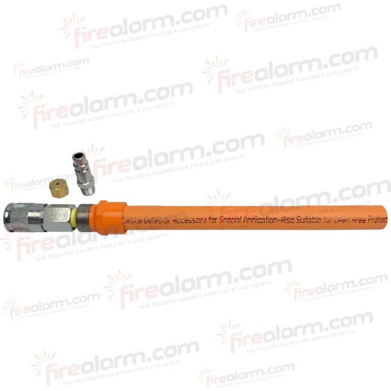 Vesda VSP-TP-KIT-US Benchmark Test Point Kit | FireAlarm.com