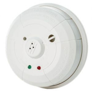 Digital Monitoring Products | FireAlarm.com