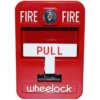 Pull Stations Archives - FireAlarm.com - Fire Alarm Parts, Systems ...