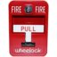 Pull Stations Archives - FireAlarm.com - Fire Alarm Parts, Systems ...