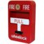 Pull Stations Archives - FireAlarm.com - Fire Alarm Parts, Systems ...