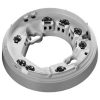 Detectors Archives - FireAlarm.com