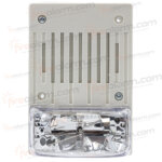 Combination Speaker-Strobes | FireAlarm.com