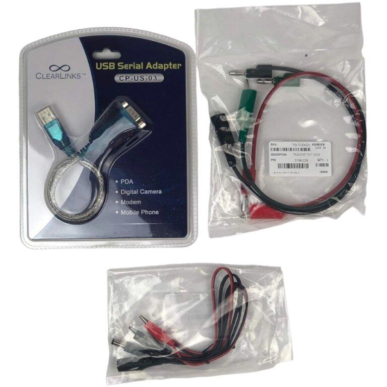 Simplex TRUESTART2 | FireAlarm.com