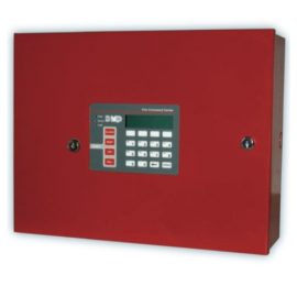 Digital Monitoring Products XR150DNFC-R | FireAlarm.com