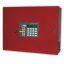 Digital Monitoring Products XR150DNFC-R | FireAlarm.com
