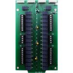 Notifier LDM-R32 | FireAlarm.com