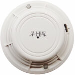 Notifier LPX-751 | FireAlarm.com
