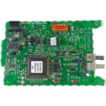 Notifier RPT-WF - FireAlarm.com - Fire Alarm Parts, Systems, Services