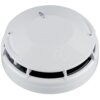 Apollo | FireAlarm.com
