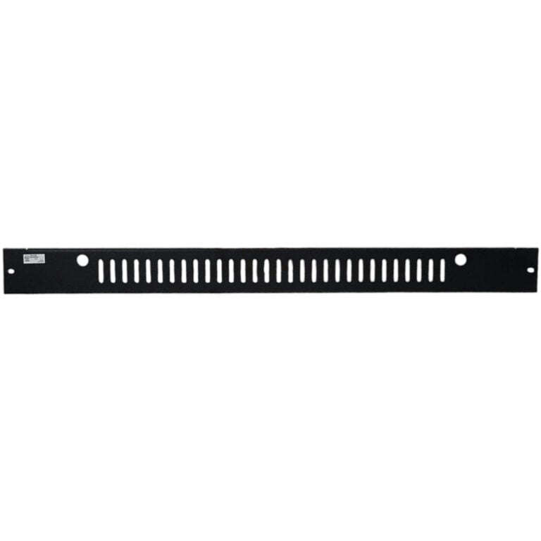 Notifier CAB-4 Series Cabinets: ONYX Series Backboxes with Locking ...