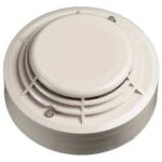 Notifier SDX-751 Intelligent Photoelectric Detector | FireAlarm.com
