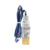 Kidde-Fenwal 06-118262-001 Cylinder Supervisory Pressure Switch