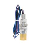 Kidde-Fenwal 06-118262-001 Cylinder Supervisory Pressure Switch