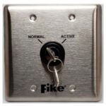 Fike Corporation | FireAlarm.com