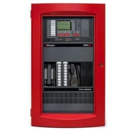Simplex 2975-9443 | FireAlarm.com