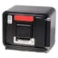 Knox Box 3262 | FireAlarm.com