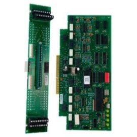 Simplex 4100-4321 | FireAlarm.com