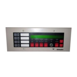 Simplex 4603-9101BA | FireAlarm.com