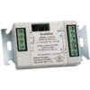 Kidde-Fenwal 70-610001-001 SmartOne Input Module | FireAlarm.com