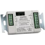 Kidde-Fenwal 70-610001-001 SmartOne Input Module | FireAlarm.com