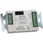 Kidde-Fenwal 70-610001-001 SmartOne Input Module | FireAlarm.com