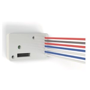 Apollo SA4705-600APO - FireAlarm.com - Fire Alarm Parts, Systems, Services