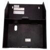Notifier CHS-BH1 | FireAlarm.com
