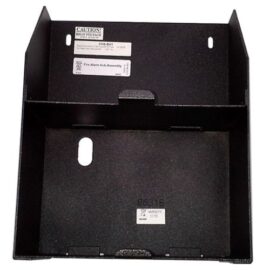 Notifier CHS-BH1 | FireAlarm.com