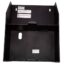 Notifier CHS-BH1 | FireAlarm.com