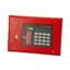 Digital Monitoring Products | FireAlarm.com