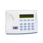 Digital Monitoring Products DMP-7060N-W | FireAlarm.com