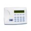 Digital Monitoring Products DMP-7060N-W | FireAlarm.com