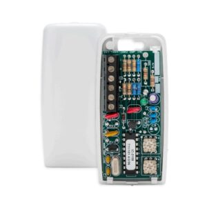 Digital Monitoring Products DMP-711 Module Zone Expansion | FireAlarm.com