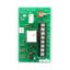 Digital Monitoring Products | FireAlarm.com