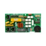Digital Monitoring Products | FireAlarm.com