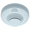Notifier FSCO-951 | FireAlarm.com