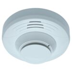 Notifier FSCO-951 | FireAlarm.com