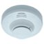 Notifier FSCO-951 | FireAlarm.com