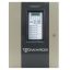 Edwards Signaling FSP502G-2 | FireAlarm.com