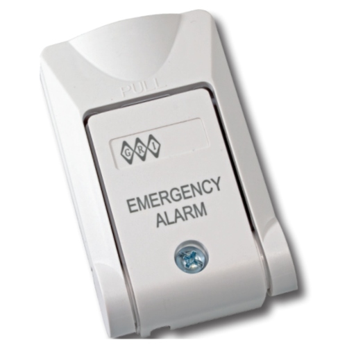 Access Control Archives - FireAlarm.com