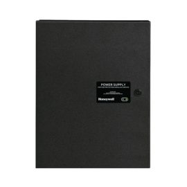 Honeywell HPF-PS10E 10 Amp, 24V Power Supply, 240VAC | FireAlarm.com