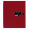 Honeywell HPF-PS6E | FireAlarm.com