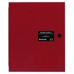 Honeywell HPF-PS6E | FireAlarm.com