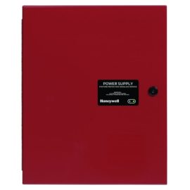 Honeywell HPF-PS6E | FireAlarm.com